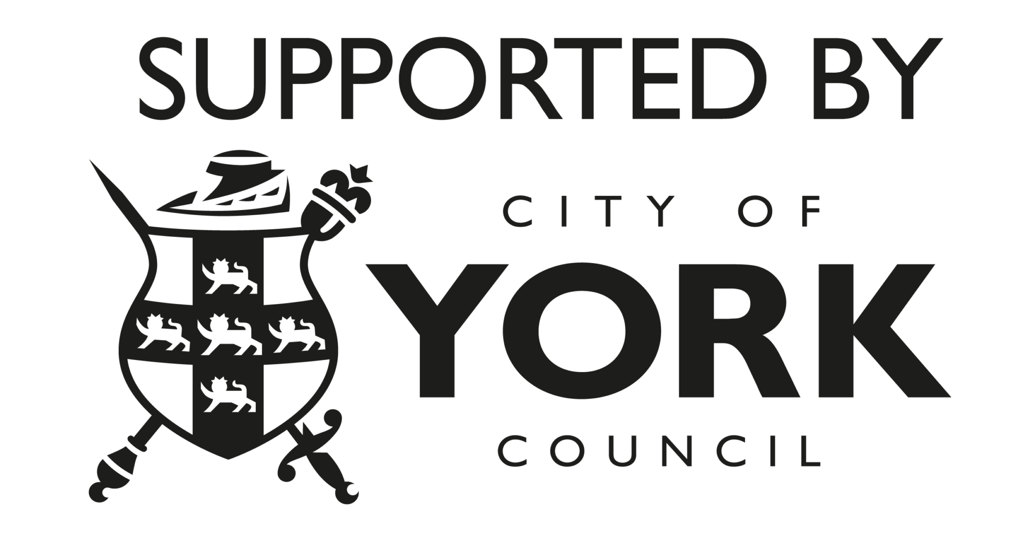 York Card