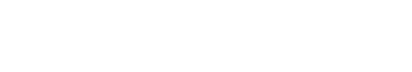 York Card