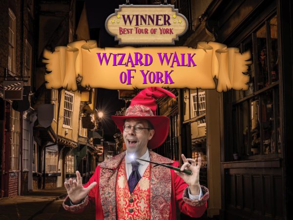 Where Can You Save? – York Card